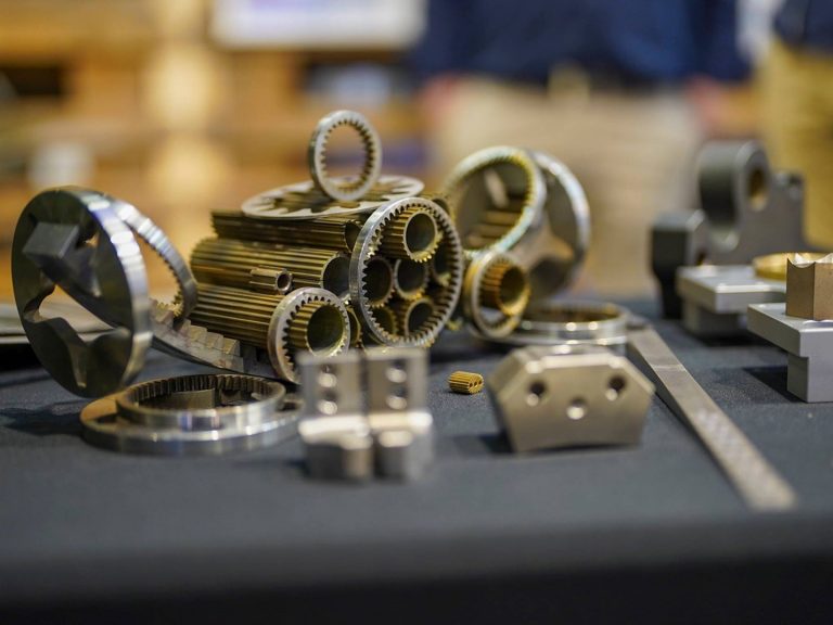 Coonen Graphics - Accueil